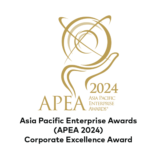 Wellous :: Make Health Easier - Wellous