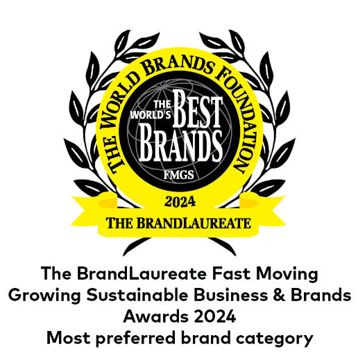 Wellous :: Make Health Easier - Wellous