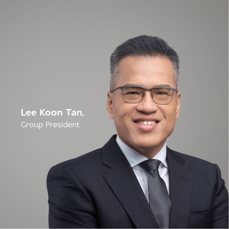 Wellous Announces Key Leadership Appointments - Wellous